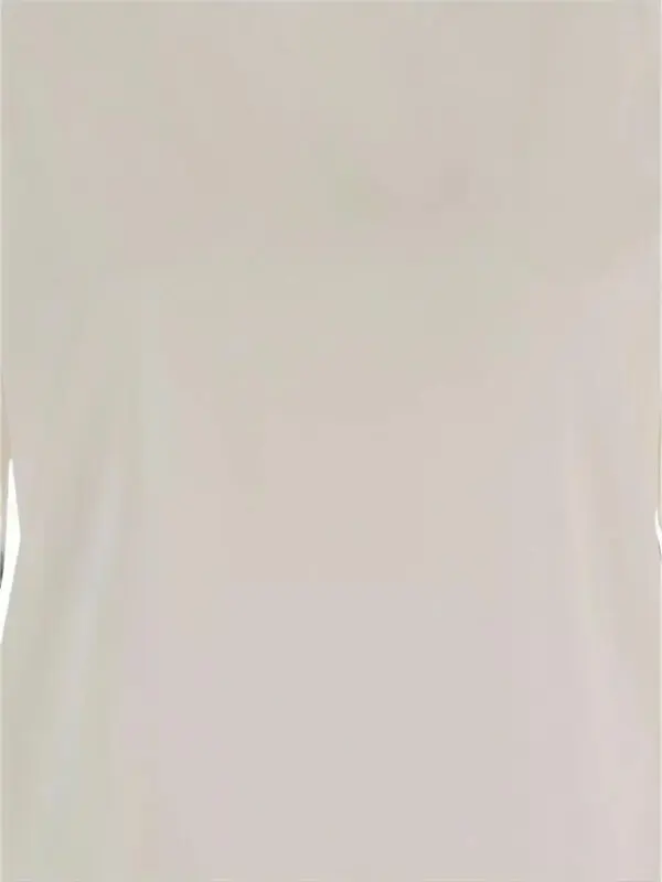 F.IT Long-sleeve Crew-neck Sweater