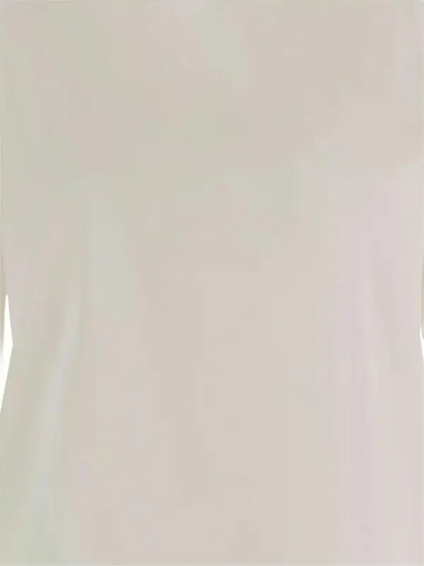 F.IT Long-sleeve Crew-neck Sweater