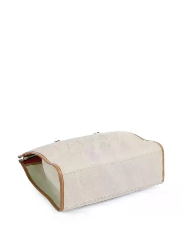 LANCEL Jour Tote Bag