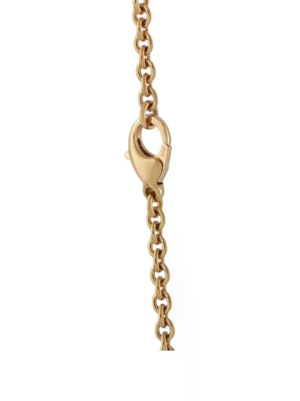 BVLGARI Necklace