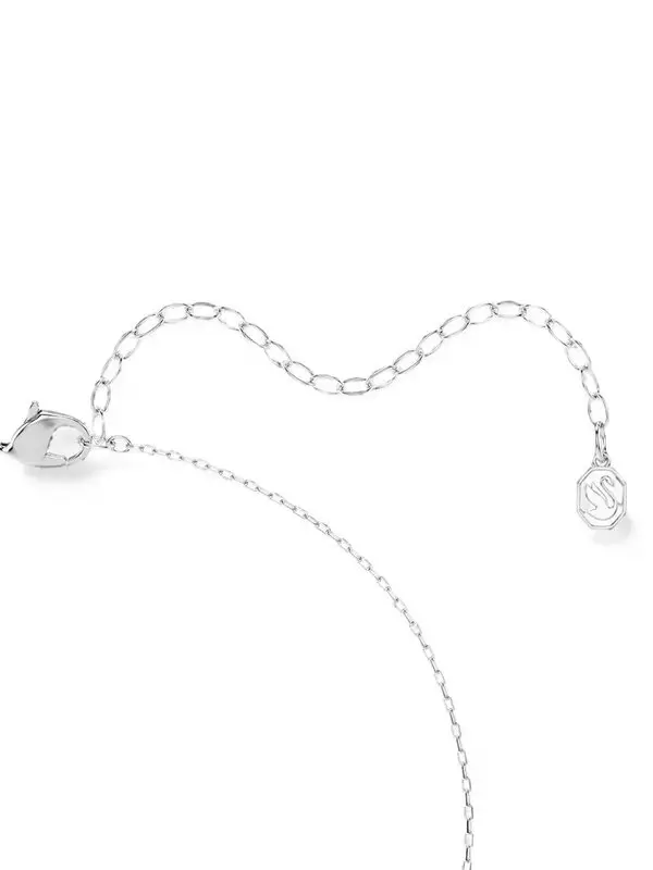 SWAROVSKI Una Angelic Pendant