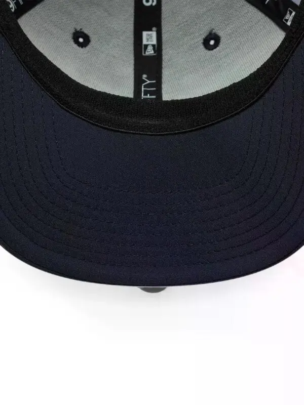 New Era 9fifty Alpine Racing Cap