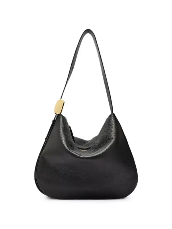 AMANU Zambia Tote Bag