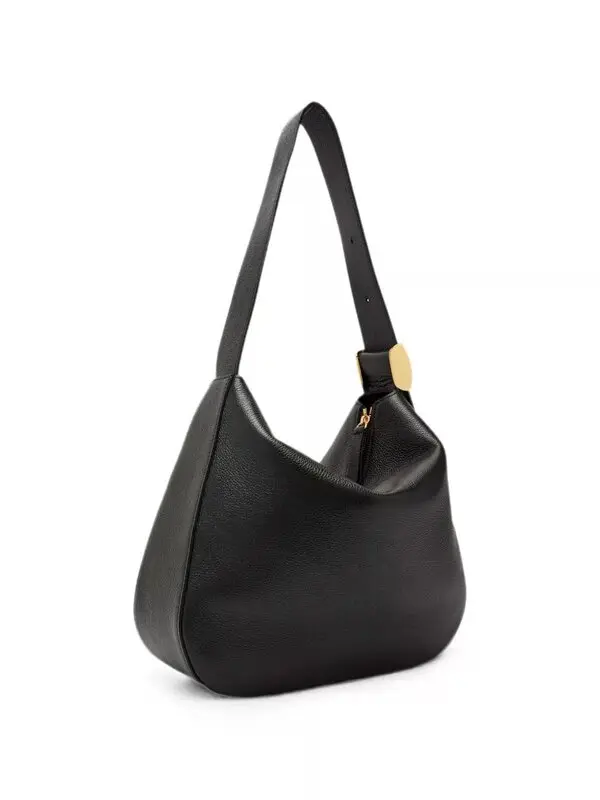 AMANU Zambia Tote Bag
