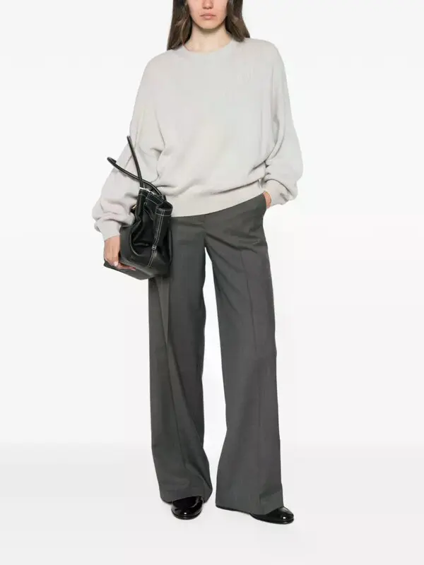 LISA YANG Veira Sweater