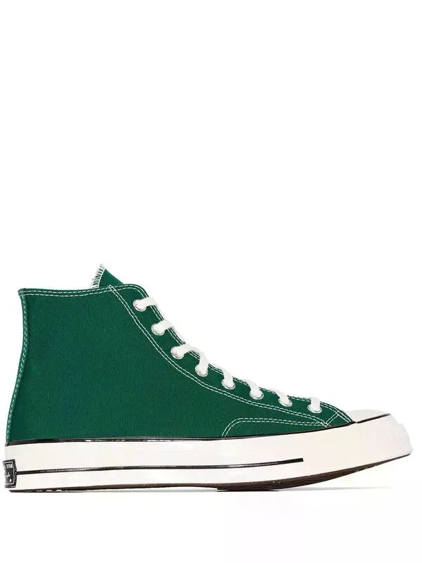 CONVERSE Chuck 70 High-top Sneakers