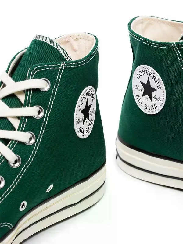 CONVERSE Chuck 70 High-top Sneakers