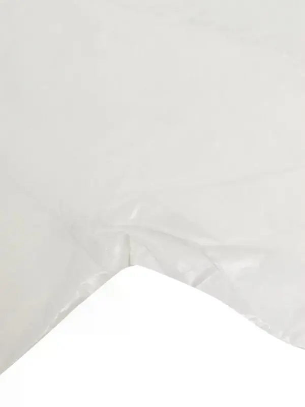 Balenciaga 2010s Loading Error T-shirt