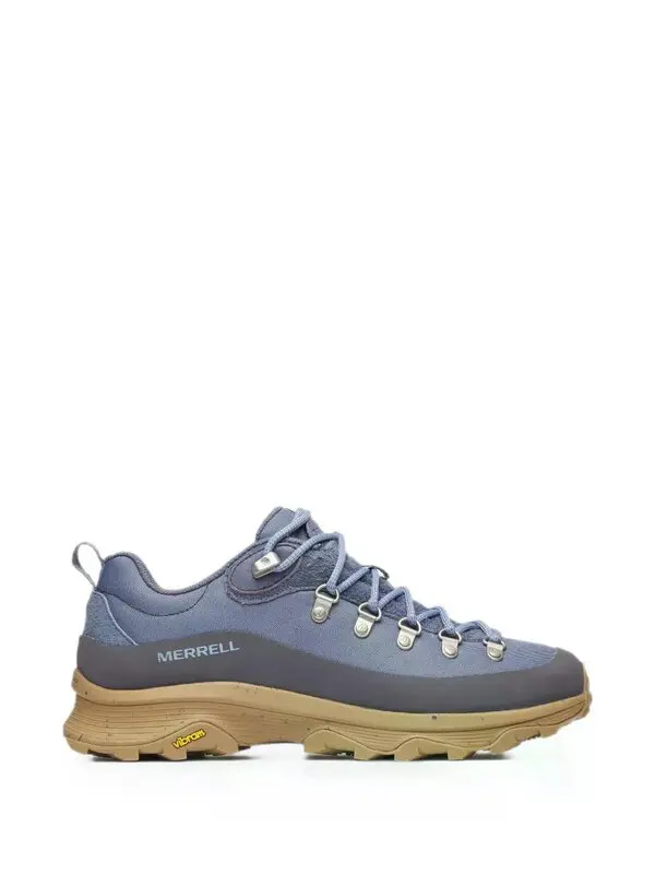 Merrell Ontario Sp Lace-up Sneakers