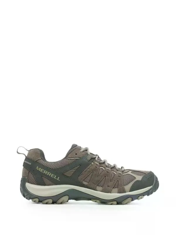 Merrell Accentor 3 Panelled Sneakers