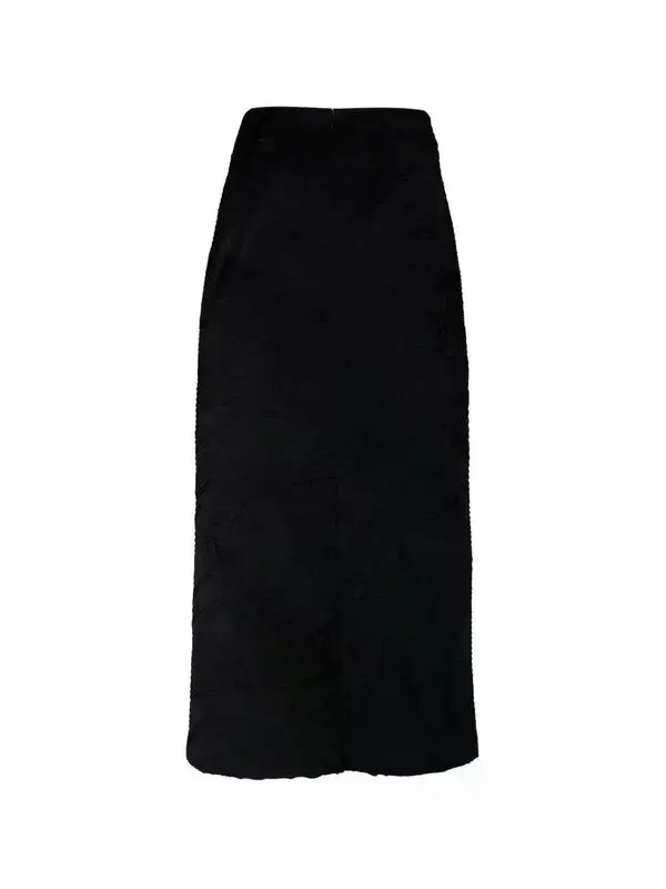 Ulla Johnson Inez Midi Skirt