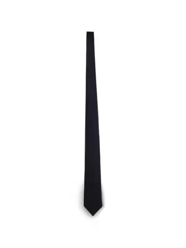 Giorgio Armani Silk Tie