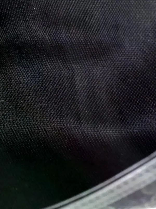 Gucci Luce Gg Canvas Mini Shoulder Bag