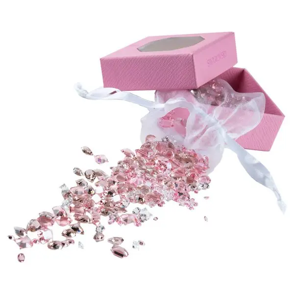 SWAROVSKI Exclusive Wonderbox - Pink