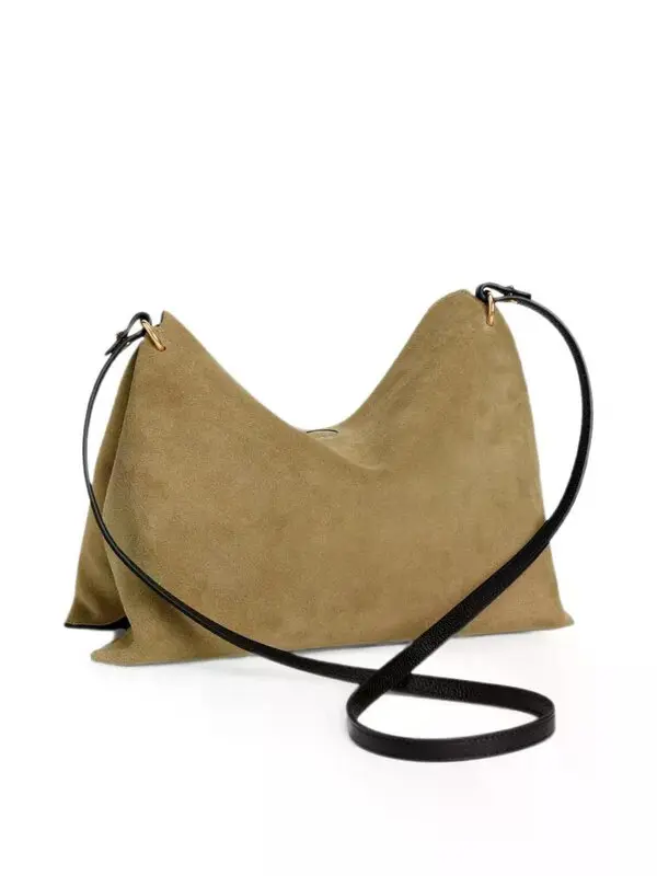 WANDLER Penelope Small Tote Bag