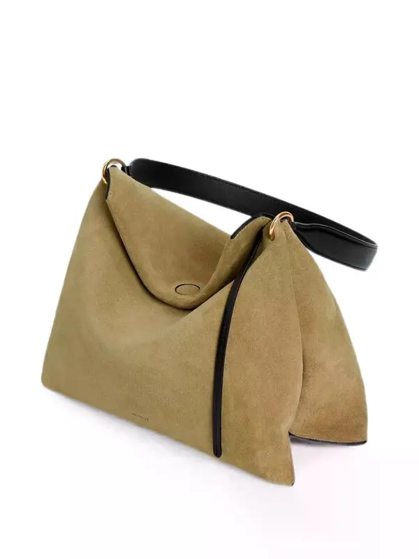 WANDLER Penelope Small Tote Bag