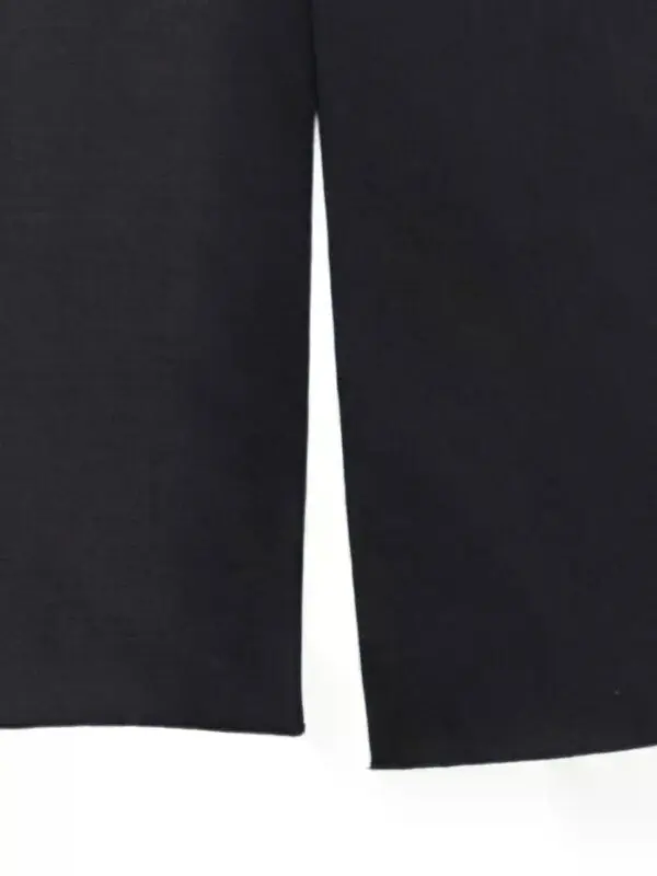 ALYSI Rectangular Scarf