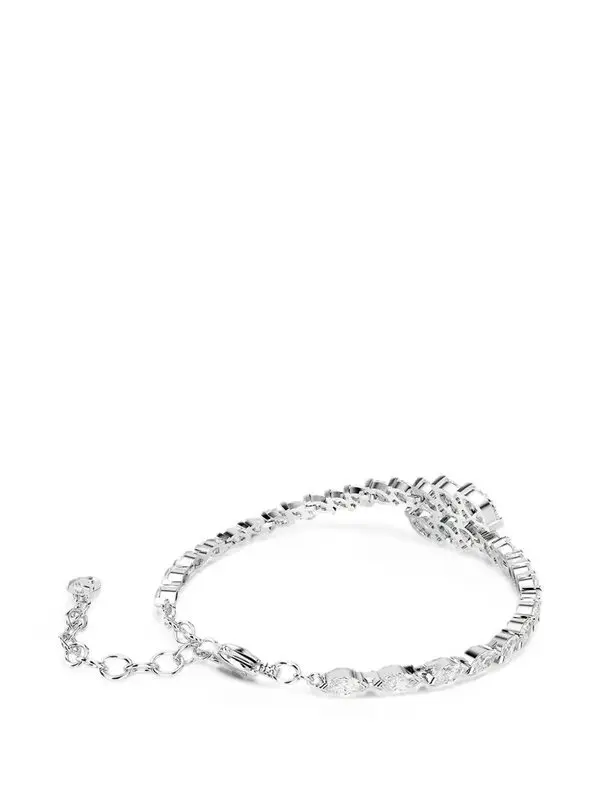 SWAROVSKI Crystal-embellished Bracelet