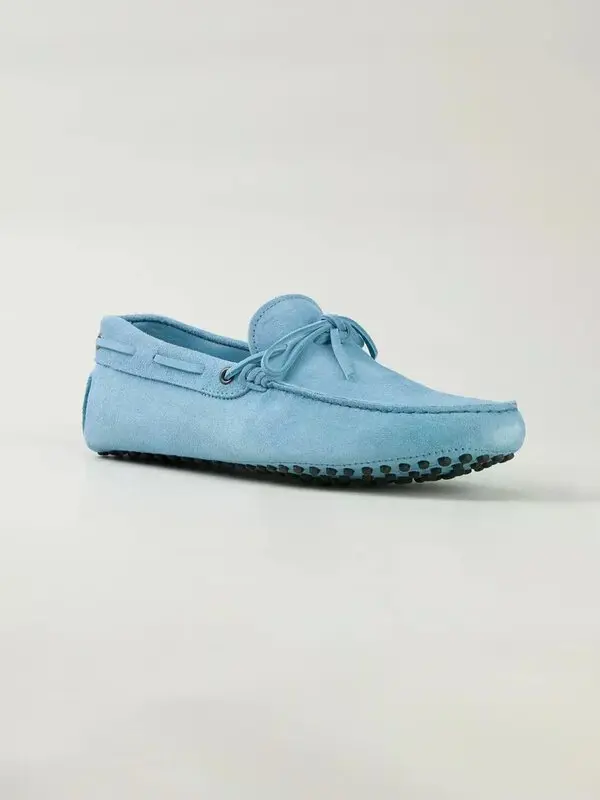 TOD'S Gommino' Driving Shoes
