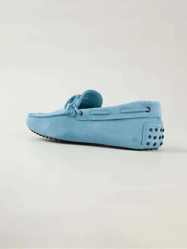 TOD'S Gommino' Driving Shoes
