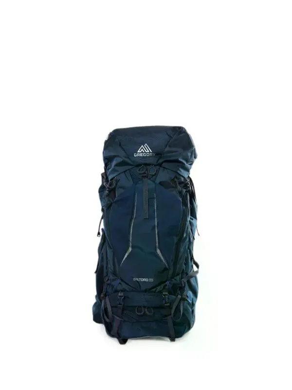GREGORY Baltoro 65 Backpack - Blue