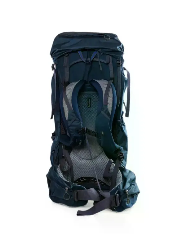 GREGORY Baltoro 65 Backpack