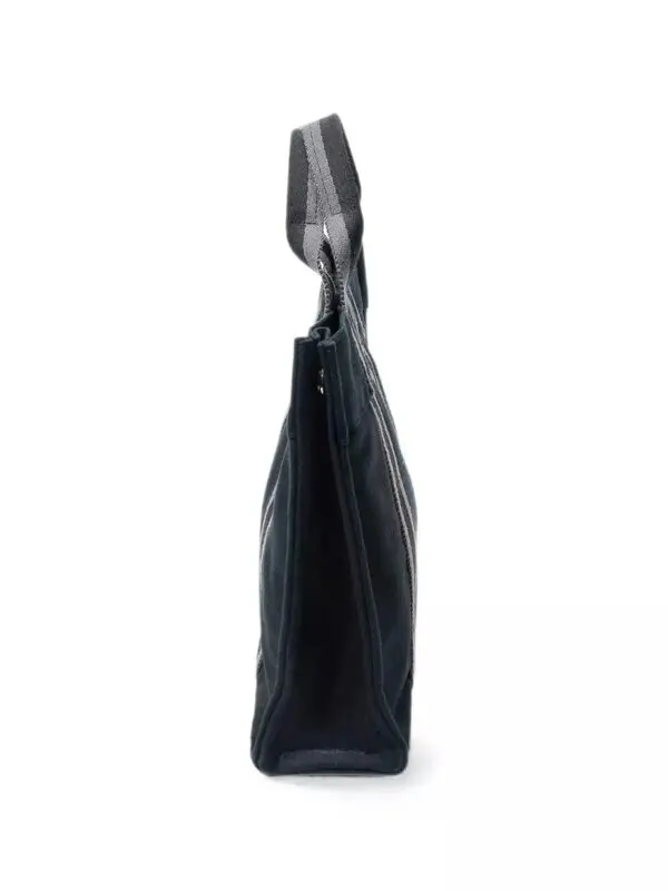 Hermès Pm Fourre Tout Handbag