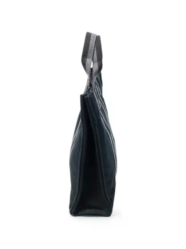Hermès Fourre Tout Pm Handbag
