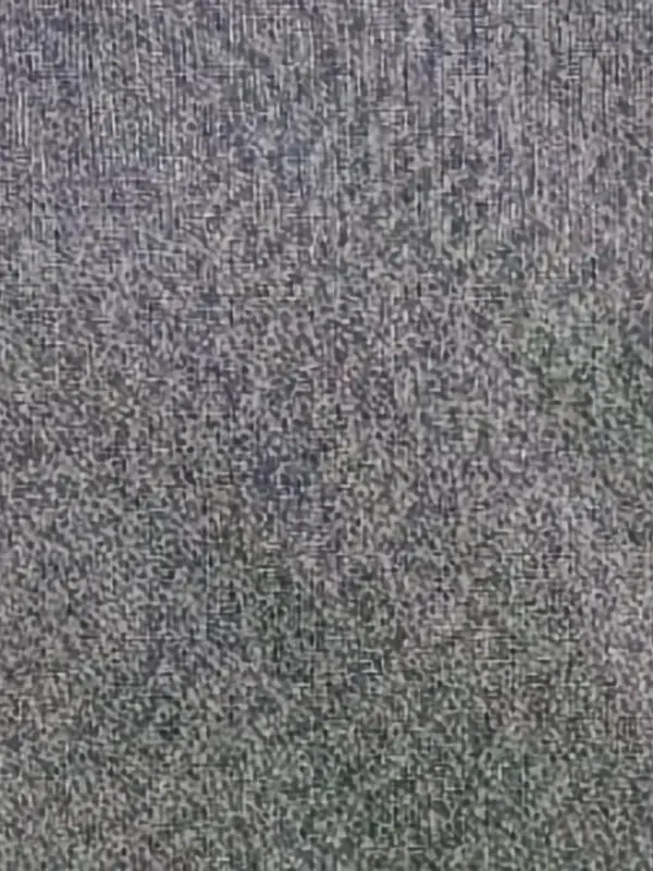Isaia Marl-knit Crew-neck Sweater
