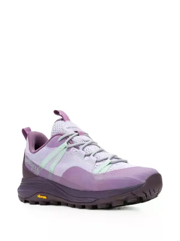 Merrell Siren 4 Lace-up Sneakers