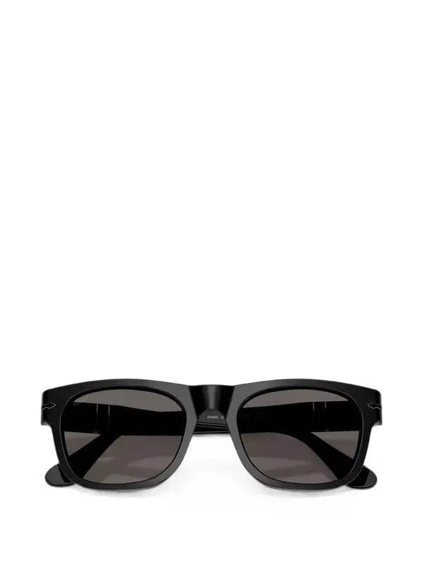 Persol Square-frame Sunglasses