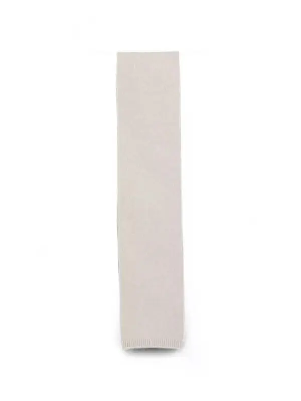 LISA YANG Frederica Scarf