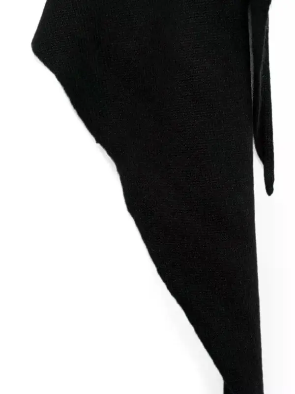 LISA YANG Florianne Scarf