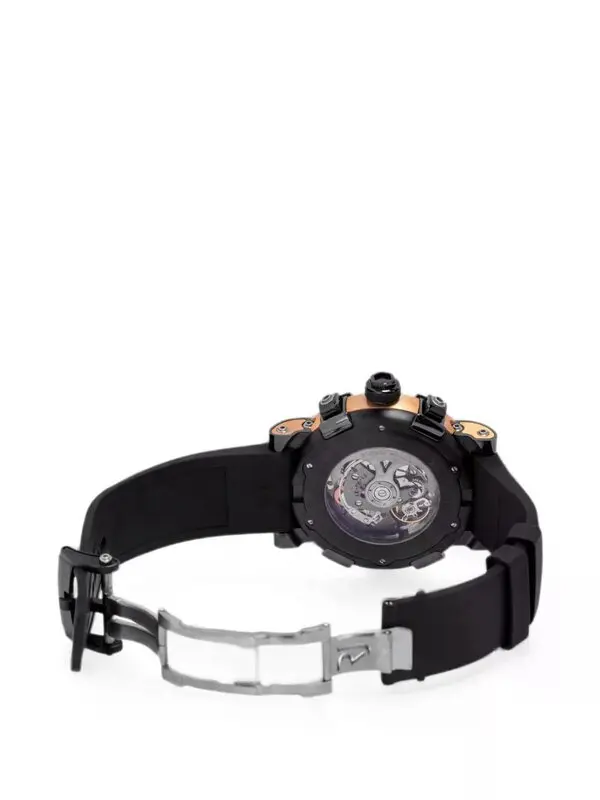 RJ WATCHES Chronograph Watch