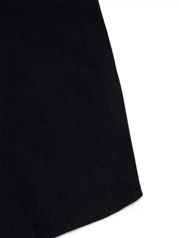 Altuzarra Henderson Draped Dress
