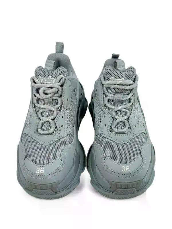 Balenciaga Triple S Sneakers