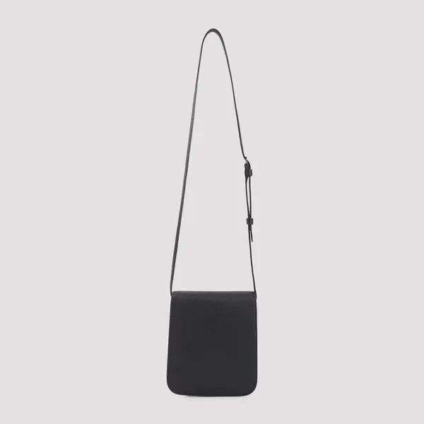 TOM FORD Mini Bag