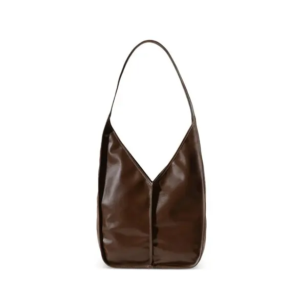 Hereu Shoulder Bags