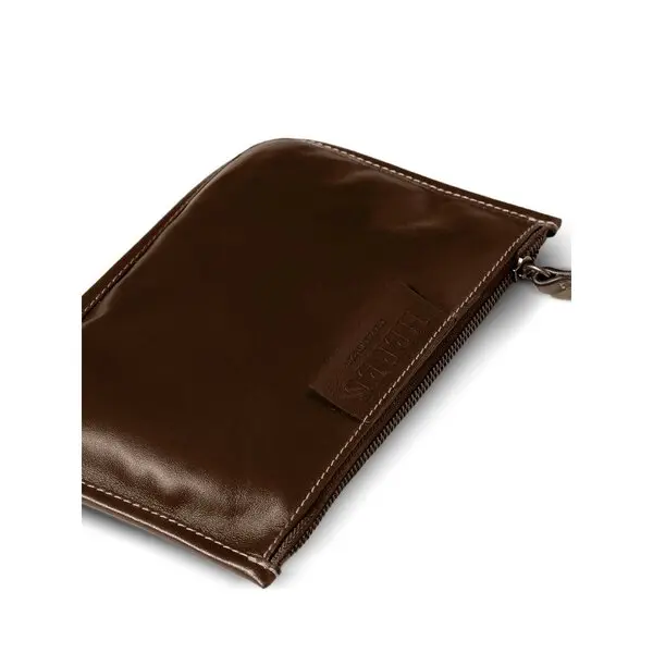 Hereu Shoulder Bags