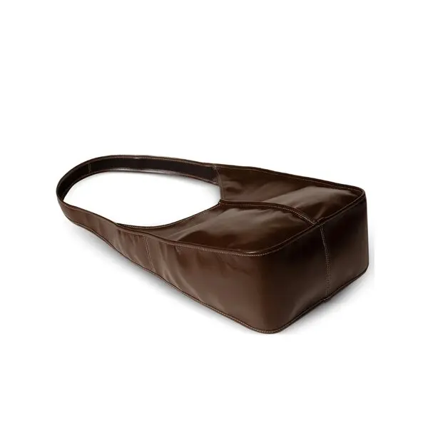Hereu Shoulder Bags