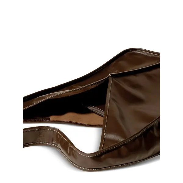 Hereu Shoulder Bags
