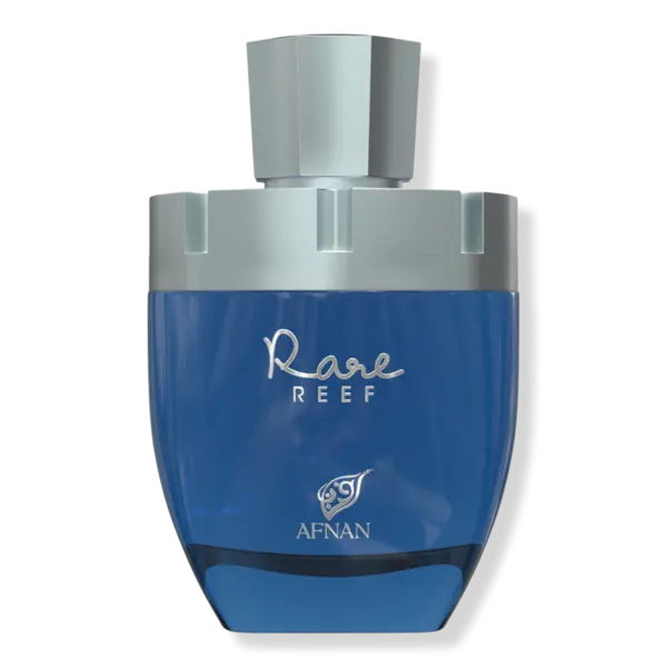 AFNAN Rare Reef Extrait De Parfum