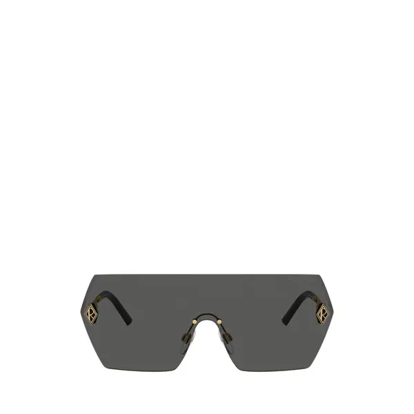 Ralph Lauren Harper Sunglasses