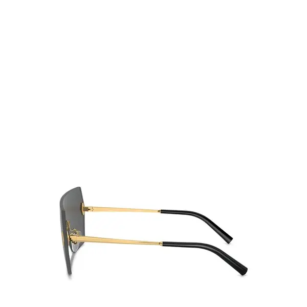 Ralph Lauren Harper Sunglasses