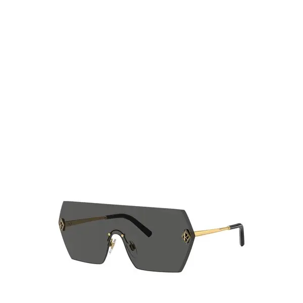 Ralph Lauren Harper Sunglasses