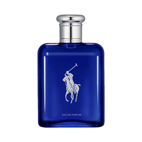 Ralph Lauren Polo Eau De Parfum