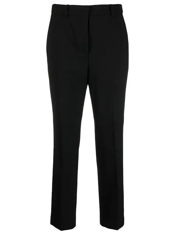Incotex Galene Pants