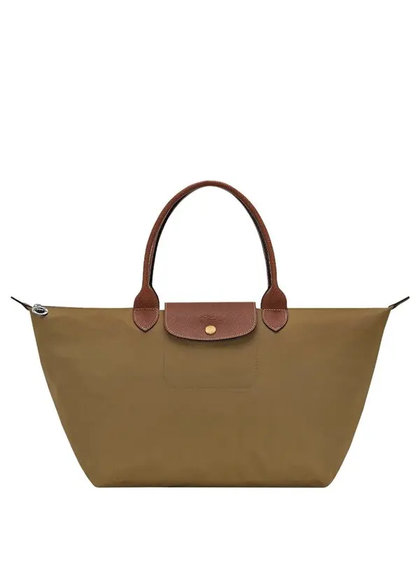 Longchamp Bag Le Pliage Original L