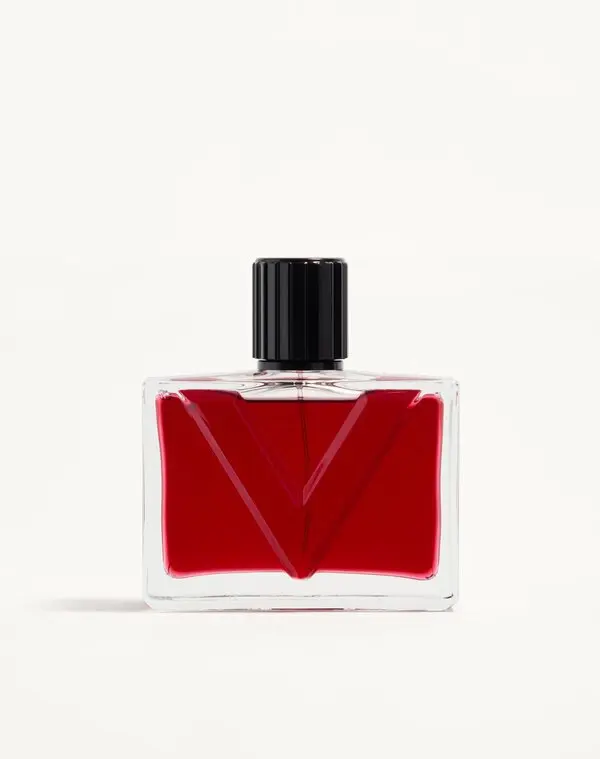 Valentino Garavani Vendetta For 90ml - Transparent