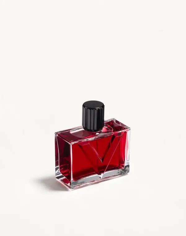 Valentino Garavani Vendetta For 90ml